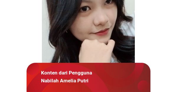 Musik Tradisional Indonesia: Warisan Leluhur yang Perlu Dilestarikan ...